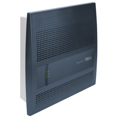 COMpact 4000