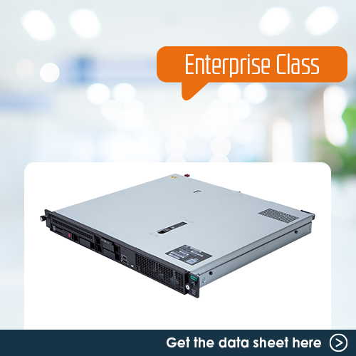 FONtevo - COMtrexx: Start